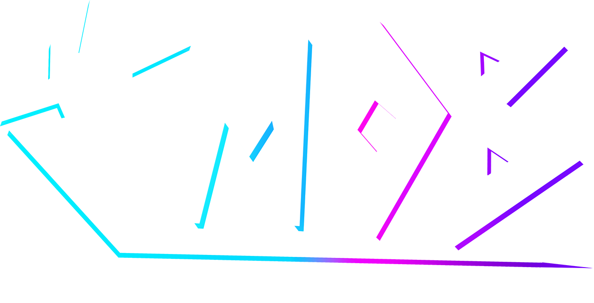 MobEntertainment